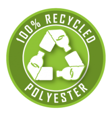 Recycled Polyester Workwear | Giving Pastic Waste A Second Purpose