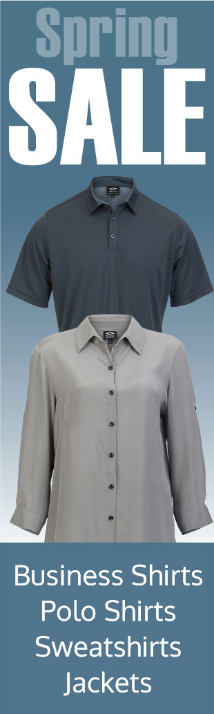Workwear & Work Uniforms | Custom Workwear Uniforms Designed In NZ