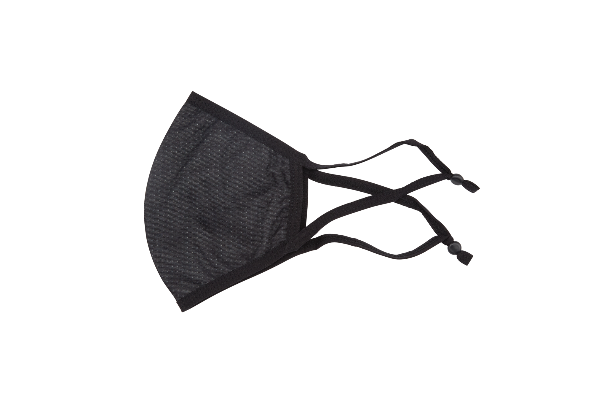 Protective Face Mask | Safe Reusable Antiviral Face Masks