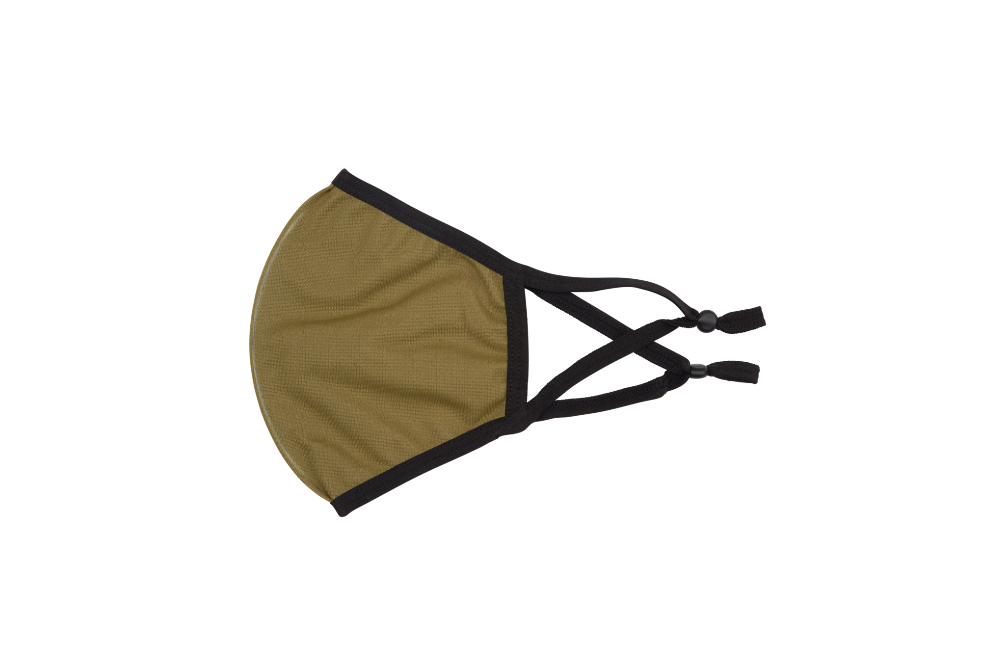 Protective Face Mask | Safe Reusable Antiviral Face Masks